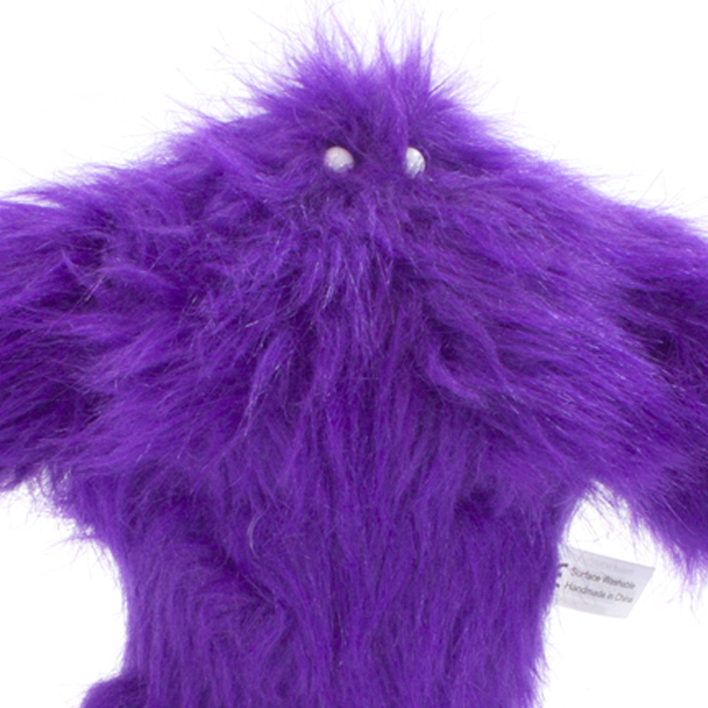 soft toy Archives - Showthecrow.com