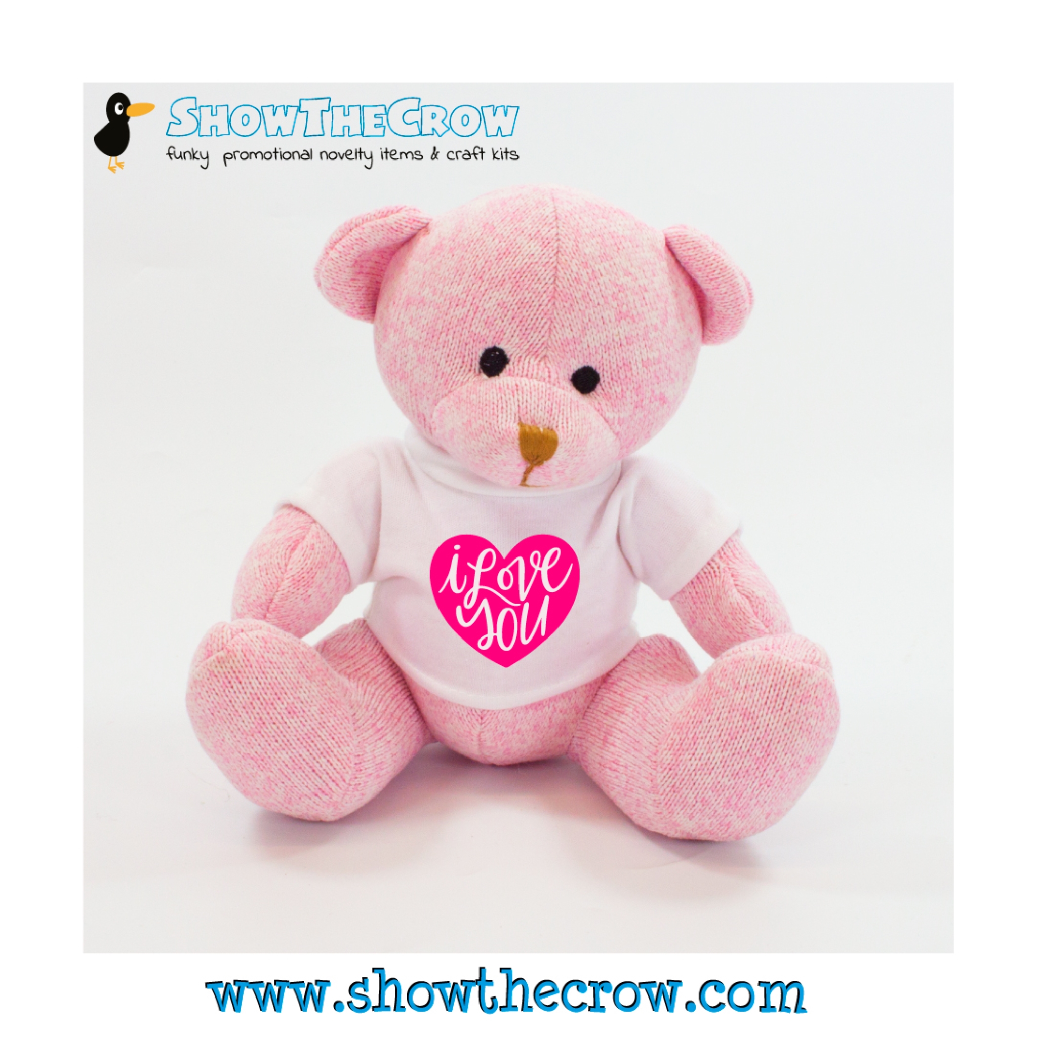 'A Hug From Heaven' Angel Bereavement Bear, Reassurance Bear, Memory ...